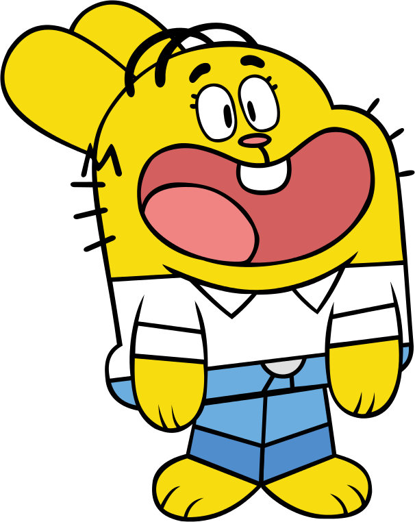 Download Richard Homer Simpson By Megarainbowdash2000 - Amazing World ...