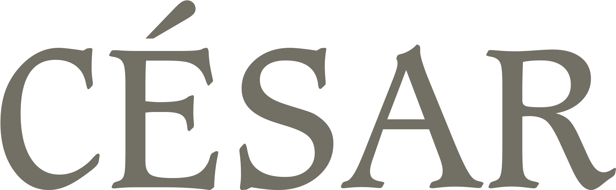 Download Calligraphy - ClipartKey