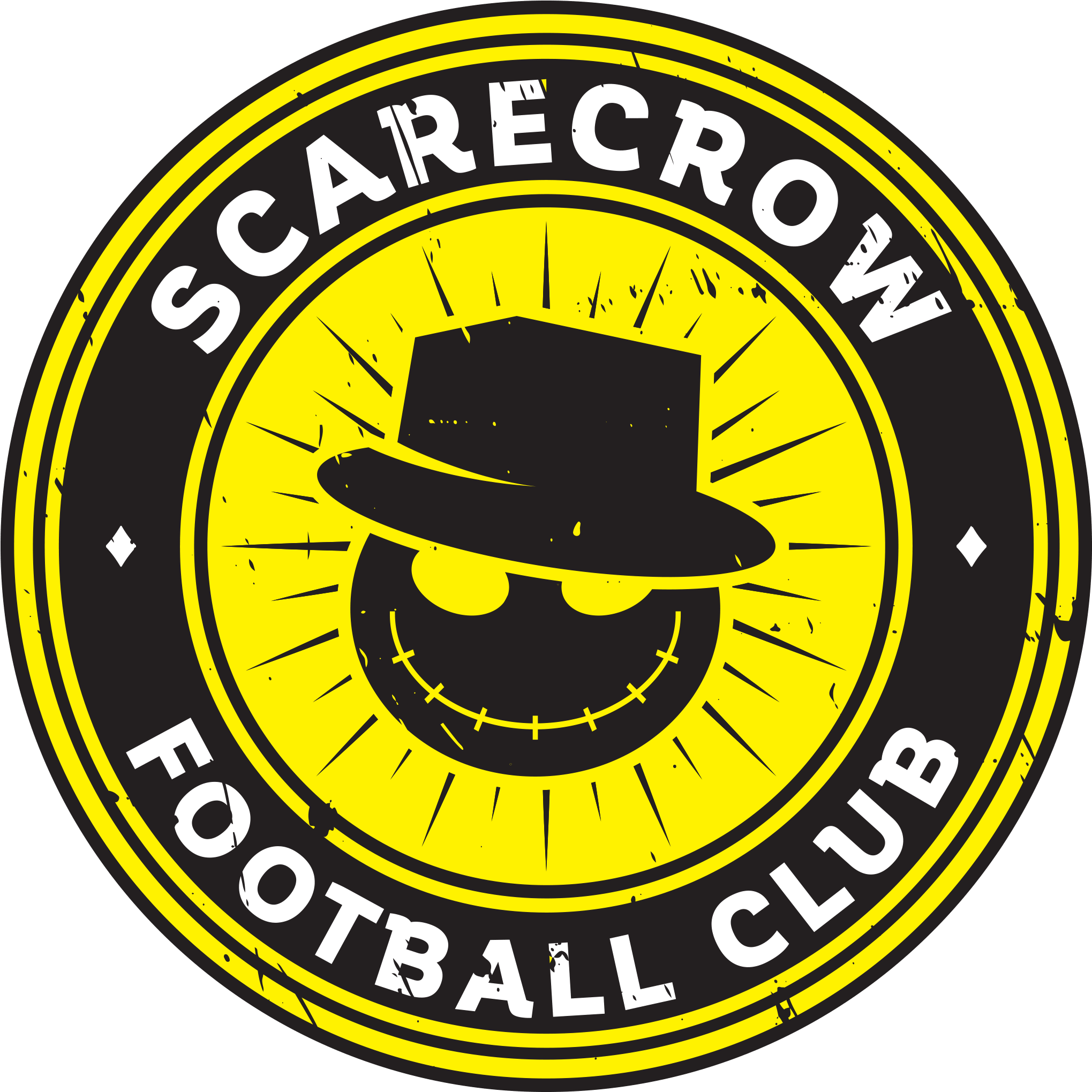 Download Emblem - ClipartKey