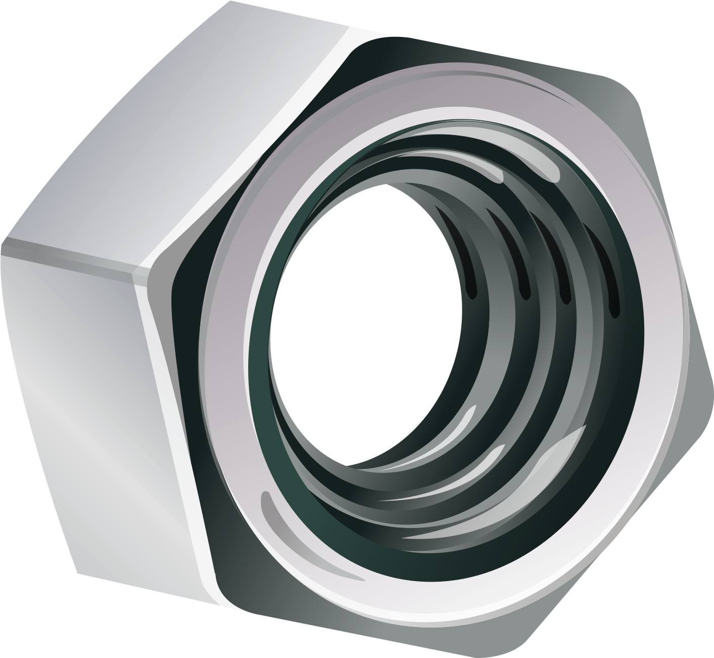 Download Nut Clipart Png Image Free Download Searchpng - Nut Tool Png ...