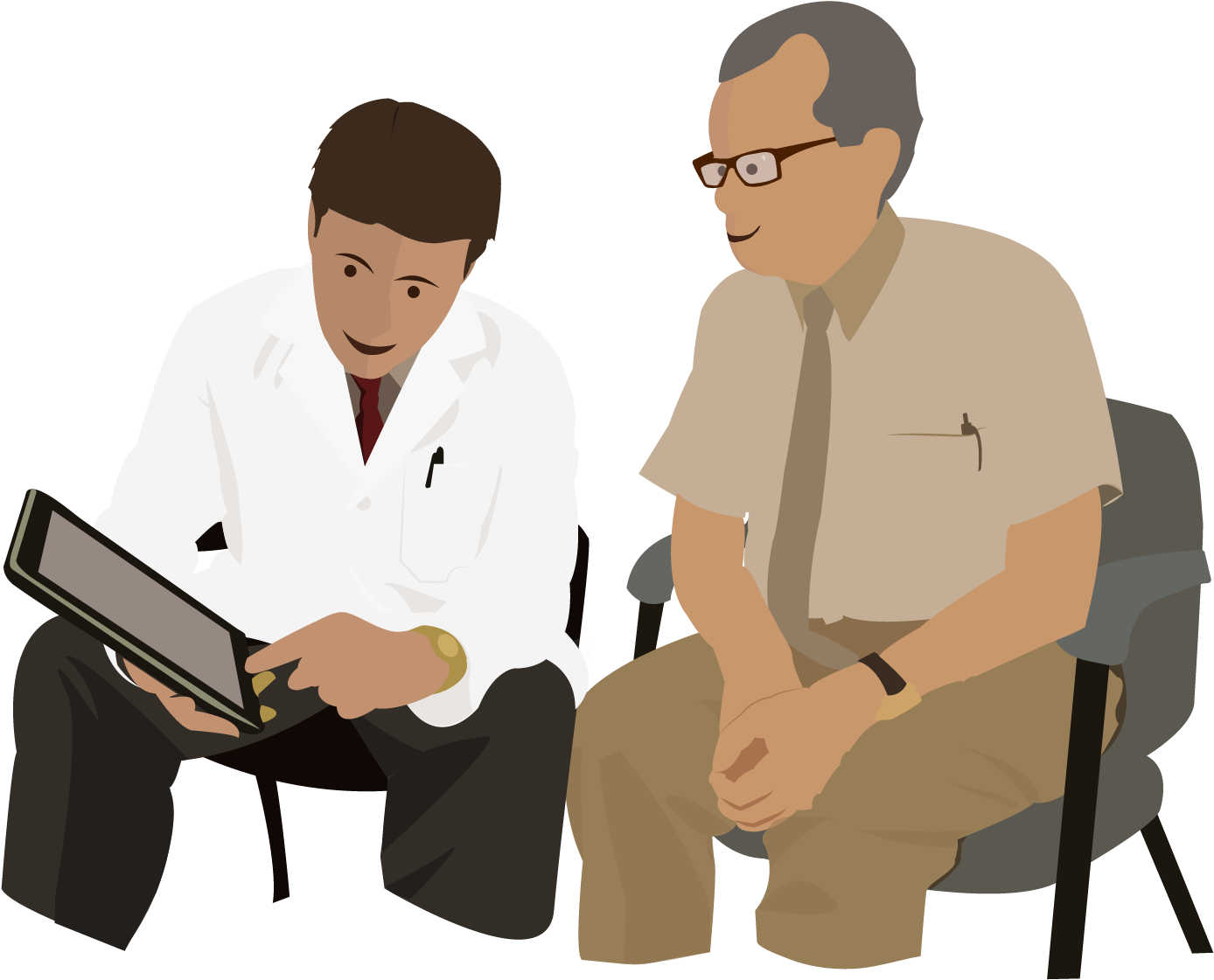 Download Patient Education Clip Art - ClipartKey