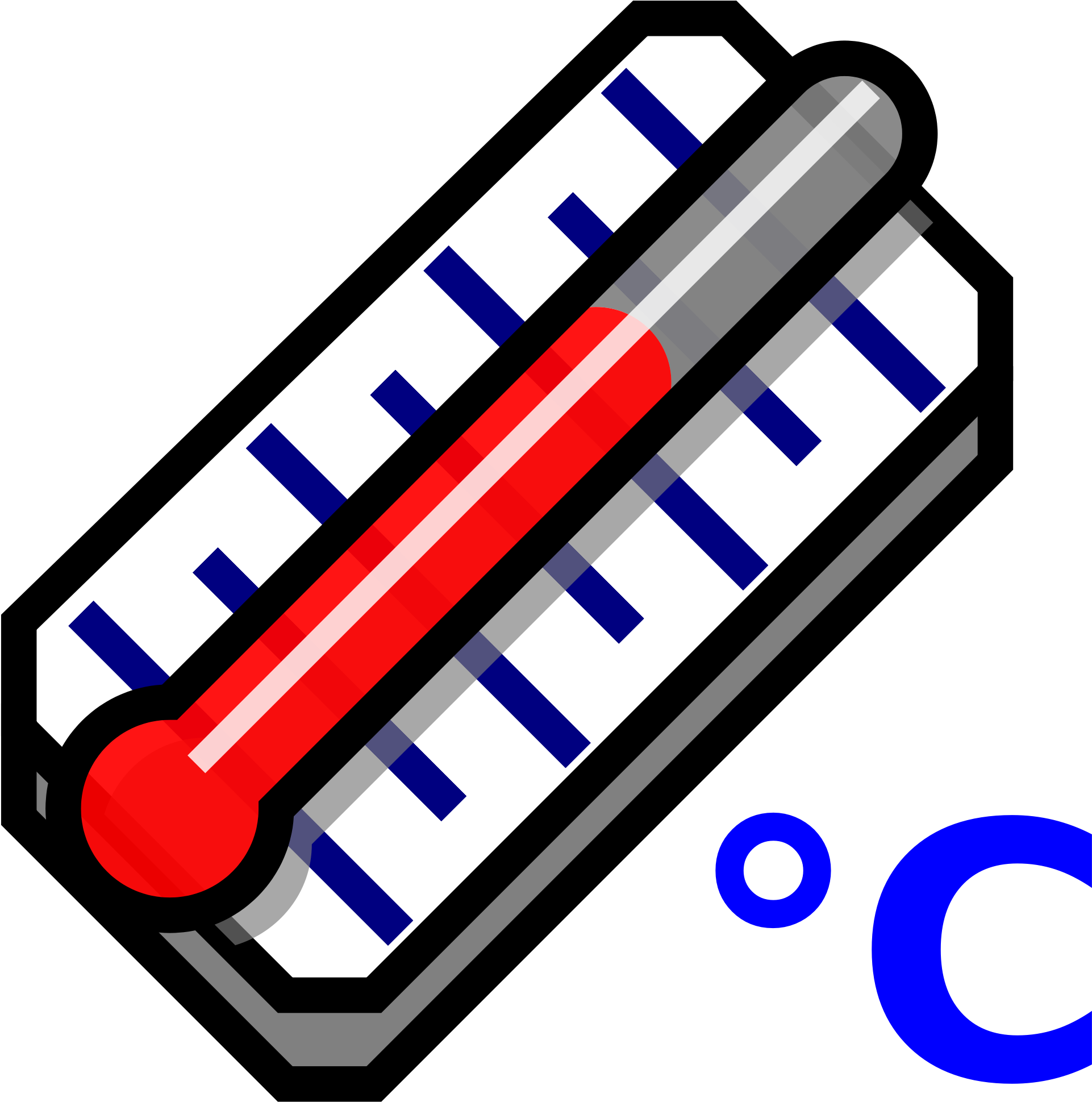 Download Fever Clipart Fever Temperature - Body Temperature Png ...