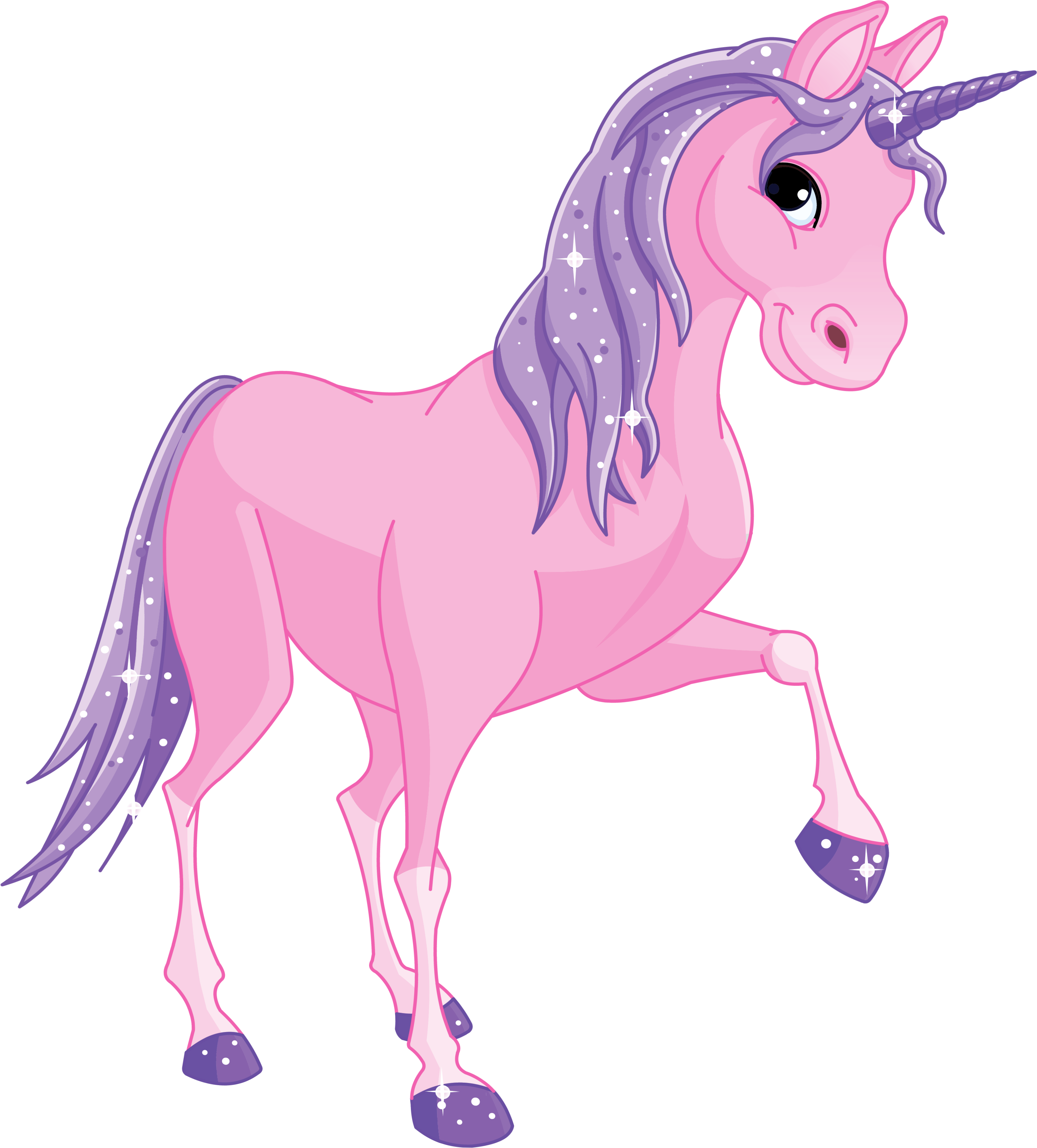 Download Unicorn Top Pony Clip Art Free Clipart Spot - ClipartKey Download Unicorn Top Pony Clip Art Free Clipart Spot - ClipartKey