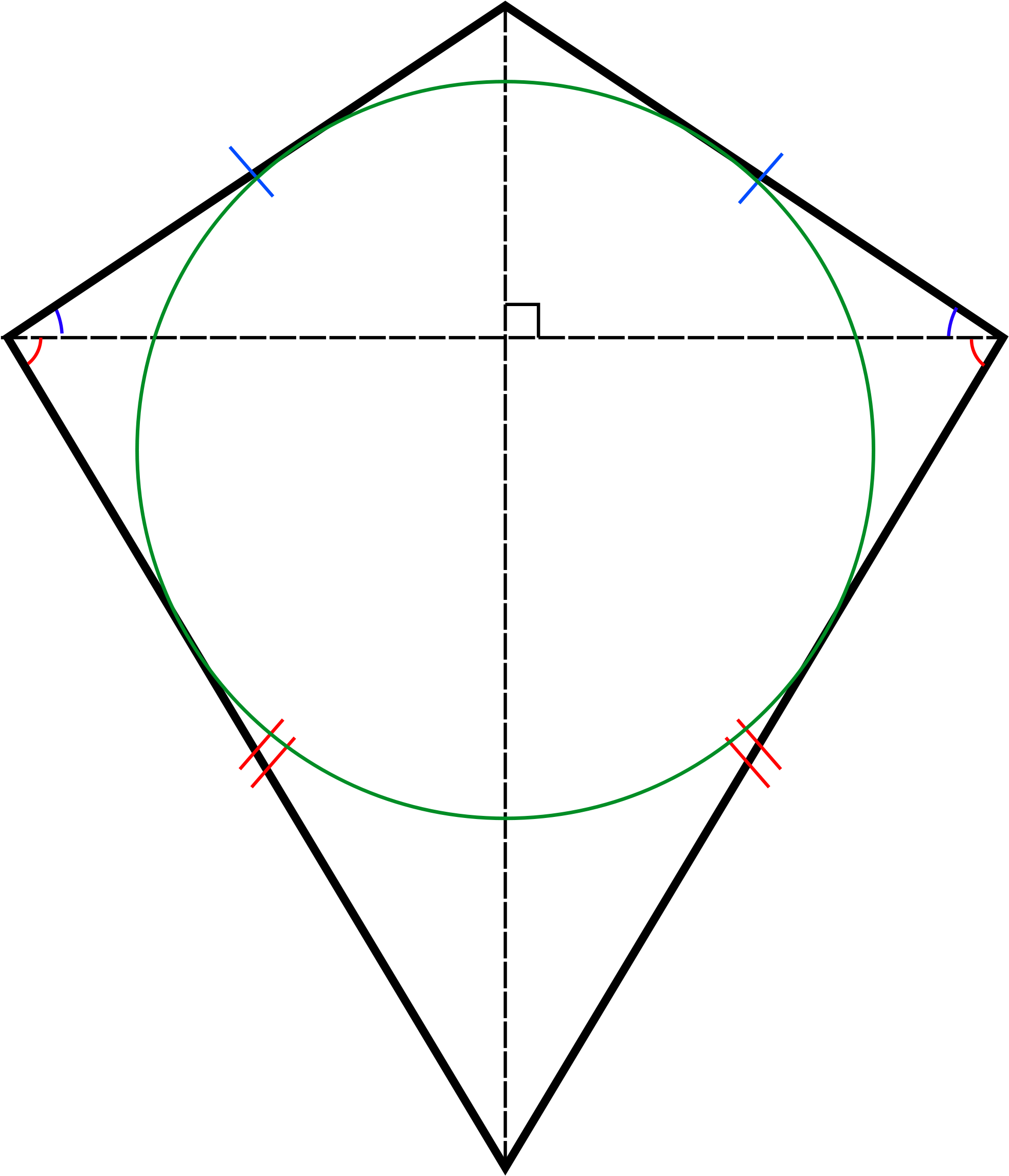 Download Collection Of Free Kite Drawing Patang Download On - Drage ...