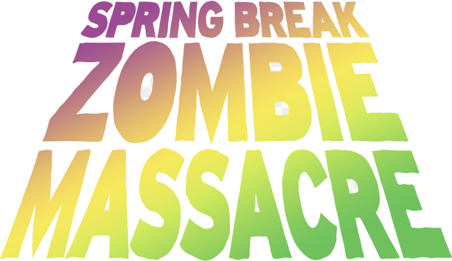 Download Spring Break Logo Clip Art Portable Network Graphics - Poster ...