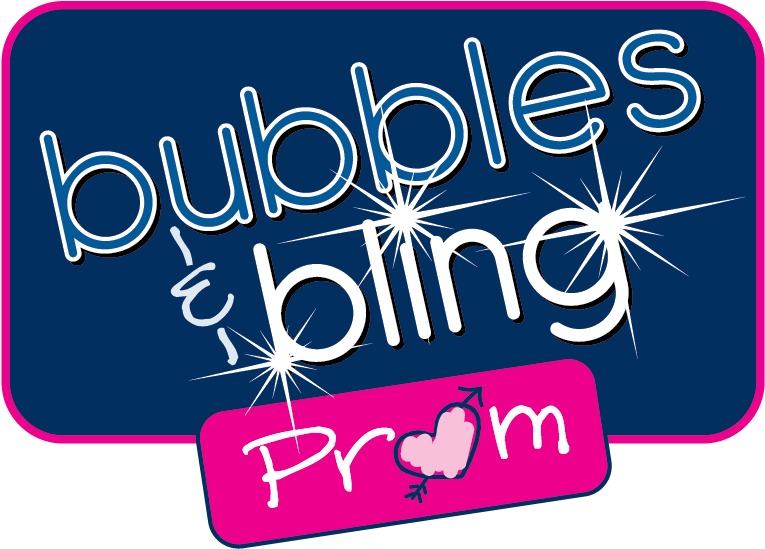 Download Bubbles And Bling Susan - ClipartKey