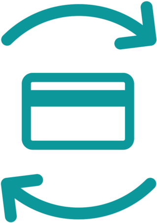 Download Our Impact Grameen America - Recycle Plastic Icon Png - ClipartKey