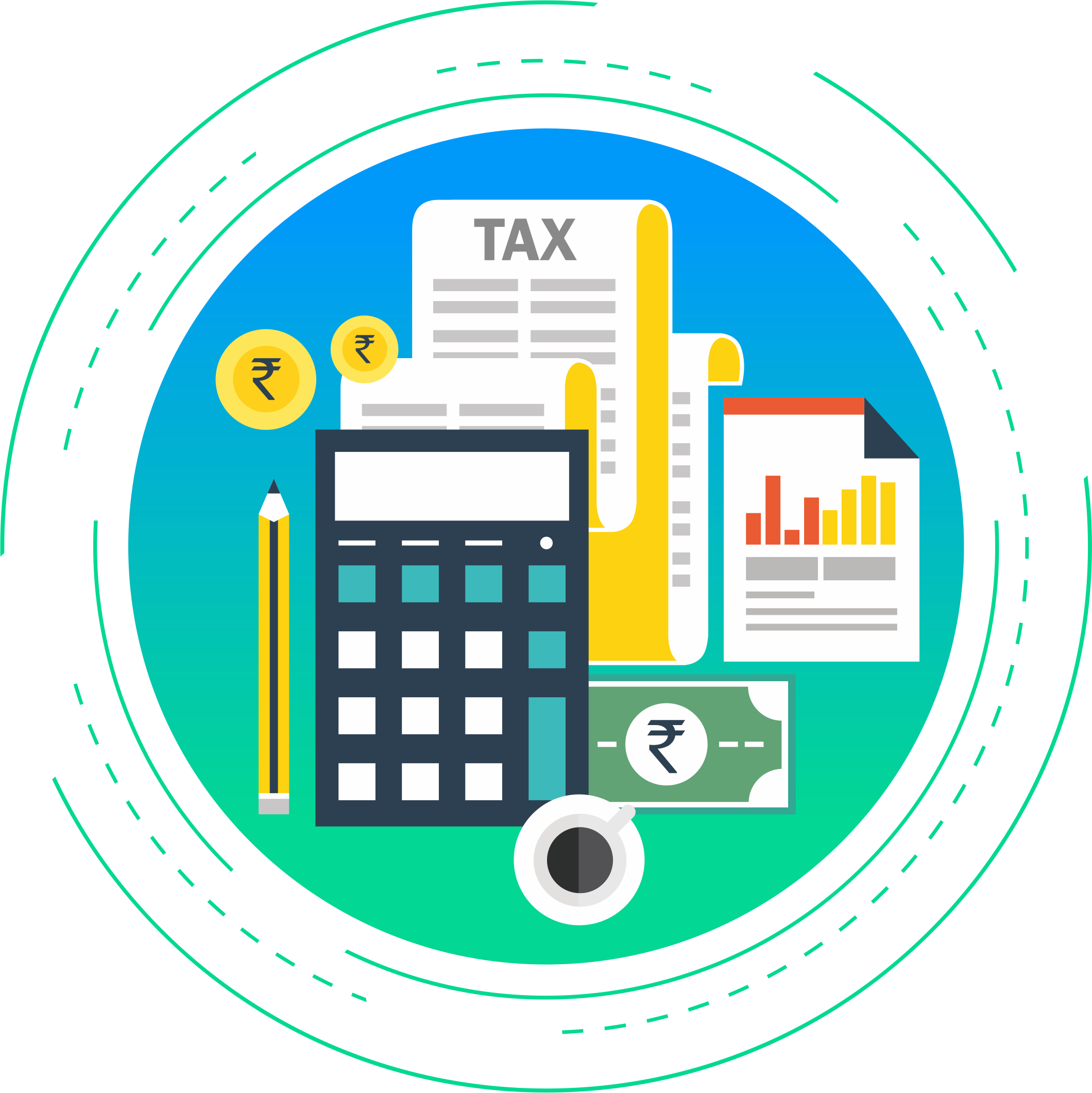 Download Internal Control Png - ClipartKey