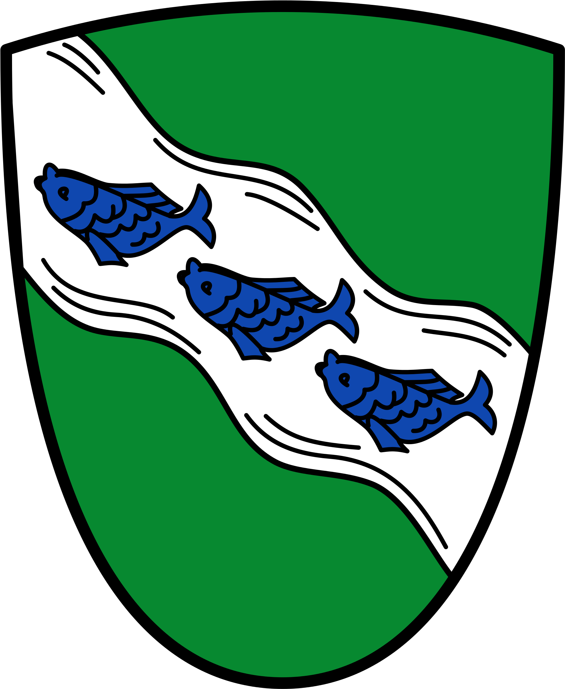 Download File Wappen Von Ansbach Svg Wikimedia Commons - Wappen Ansbach ...