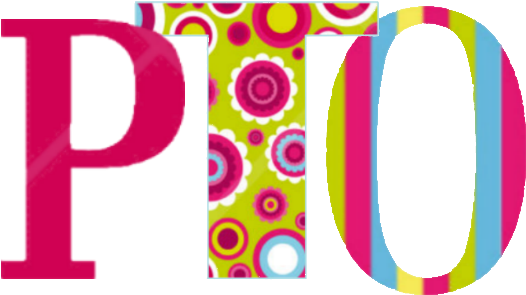 Download Free Clip Art Pto - ClipartKey