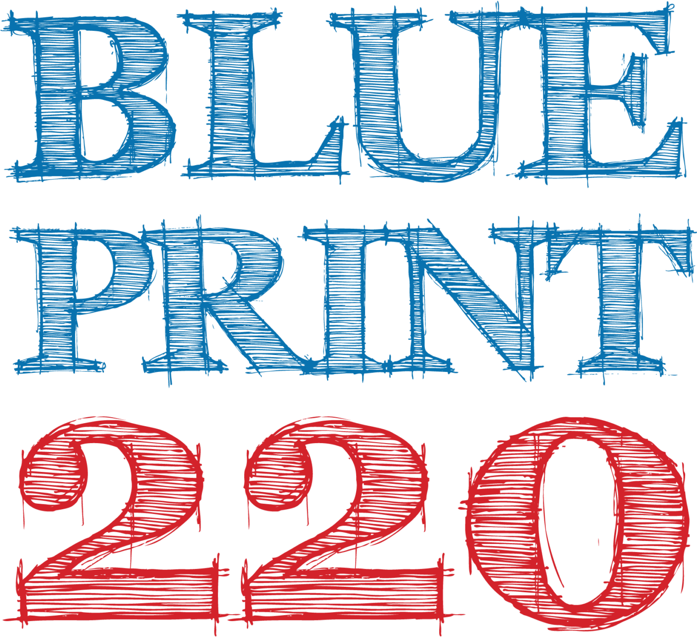 Download Transparent Pto Meeting Clipart - Calligraphy - ClipartKey