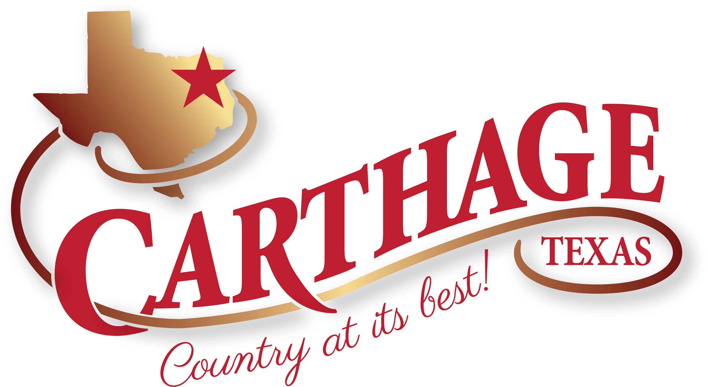 Download Use This Logo Trans - City Of Carthage Texas Logo - ClipartKey