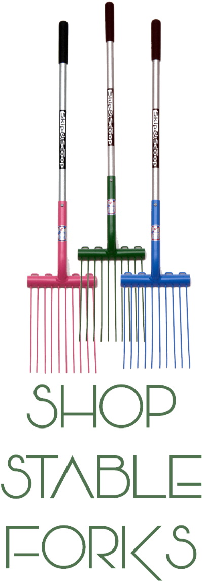 Download Buy Mucking Out Forks - Cricket - ClipartKey