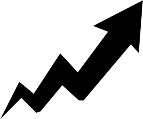 Download Zig Zag Arrow Png Hd Image, Transparent Zig Zag Arrow - Jagged ...