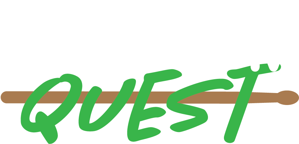 Download Percussion Palooza Judges - Calligraphy - ClipartKey