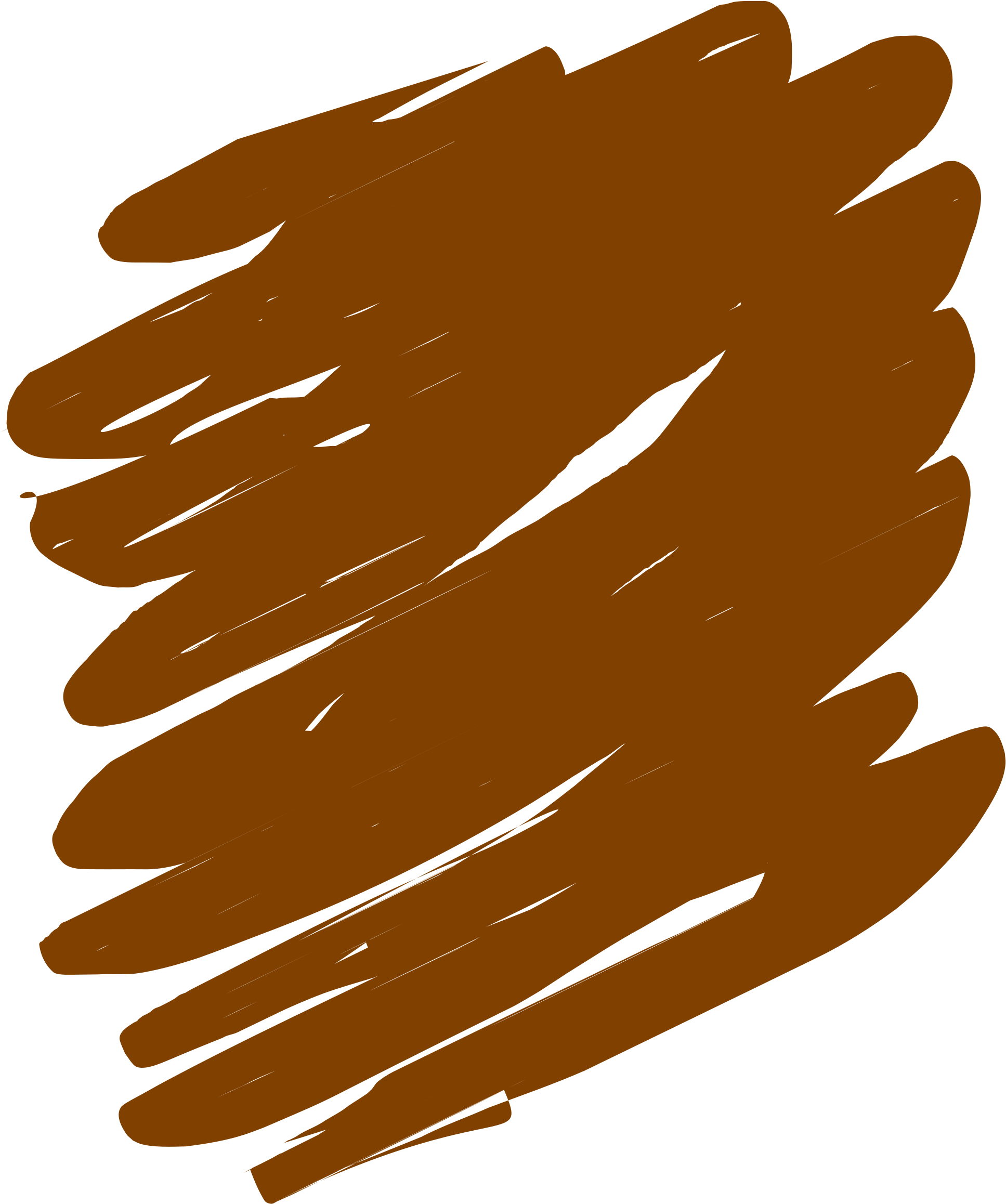 Download Brown - Brown Color Clipart - ClipartKey
