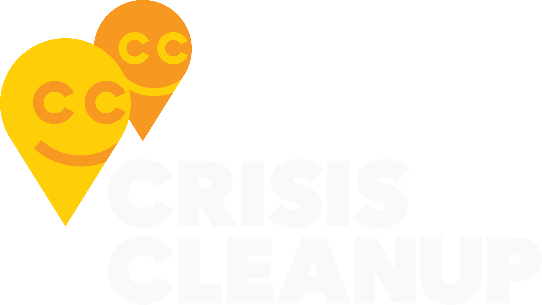 Download Crisis Cleanup Home - Disaster Relief Cleanup - ClipartKey