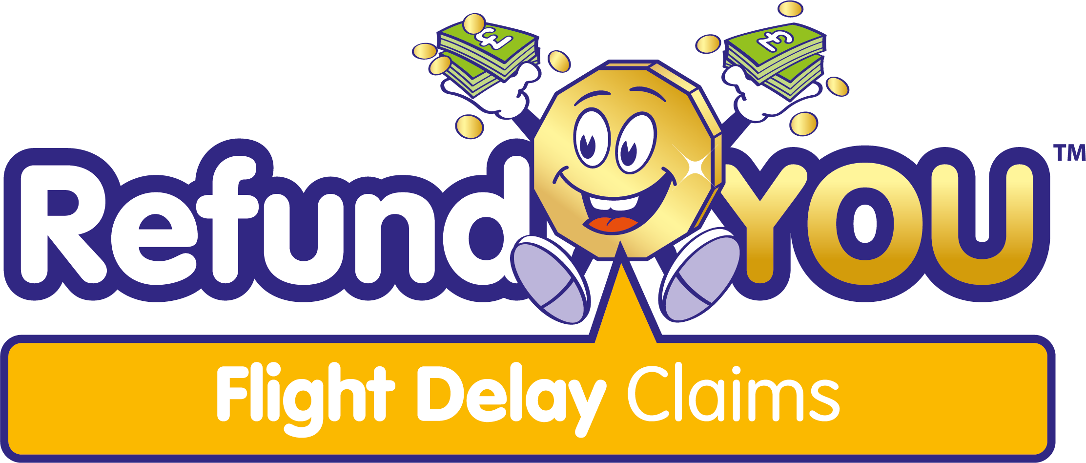 Download Refund Clipart Payday - Cartoon - ClipartKey