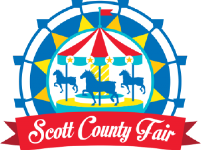 Download Ride Clipart Country Fair - County Fair Logos - ClipartKey