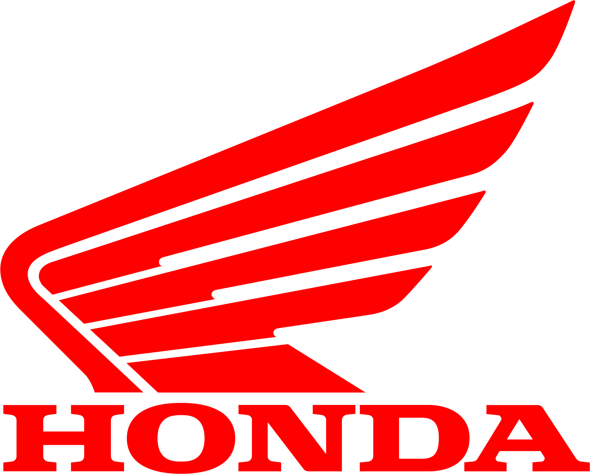 Download Honda Cbr 1000rr Logo - ClipartKey