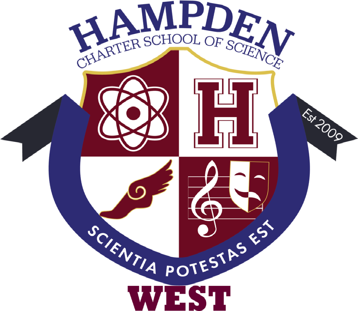 Download Hcss West - Design - ClipartKey