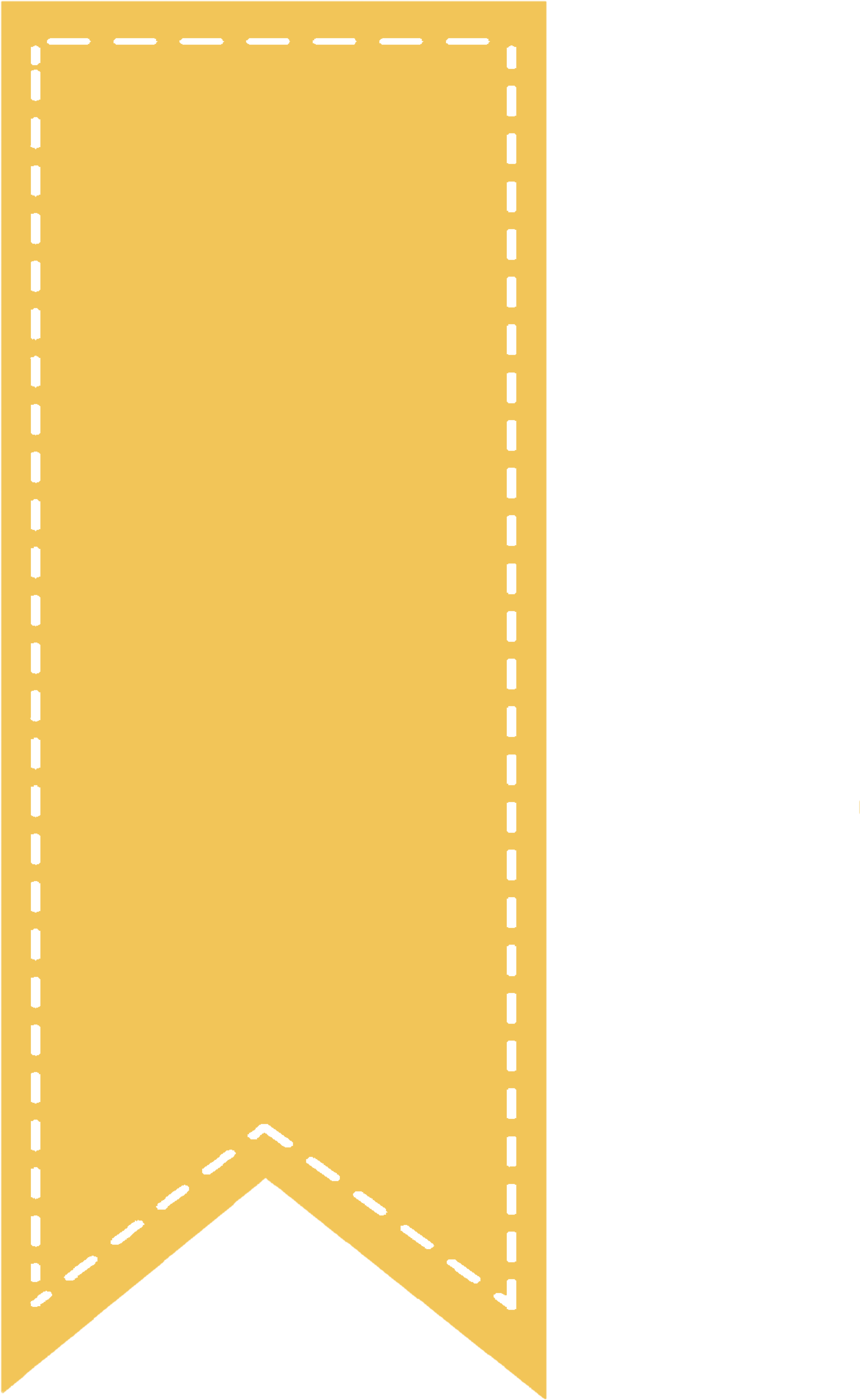 Download Bookmark Png Background Image - Ribbon Bookmark Design Png ...