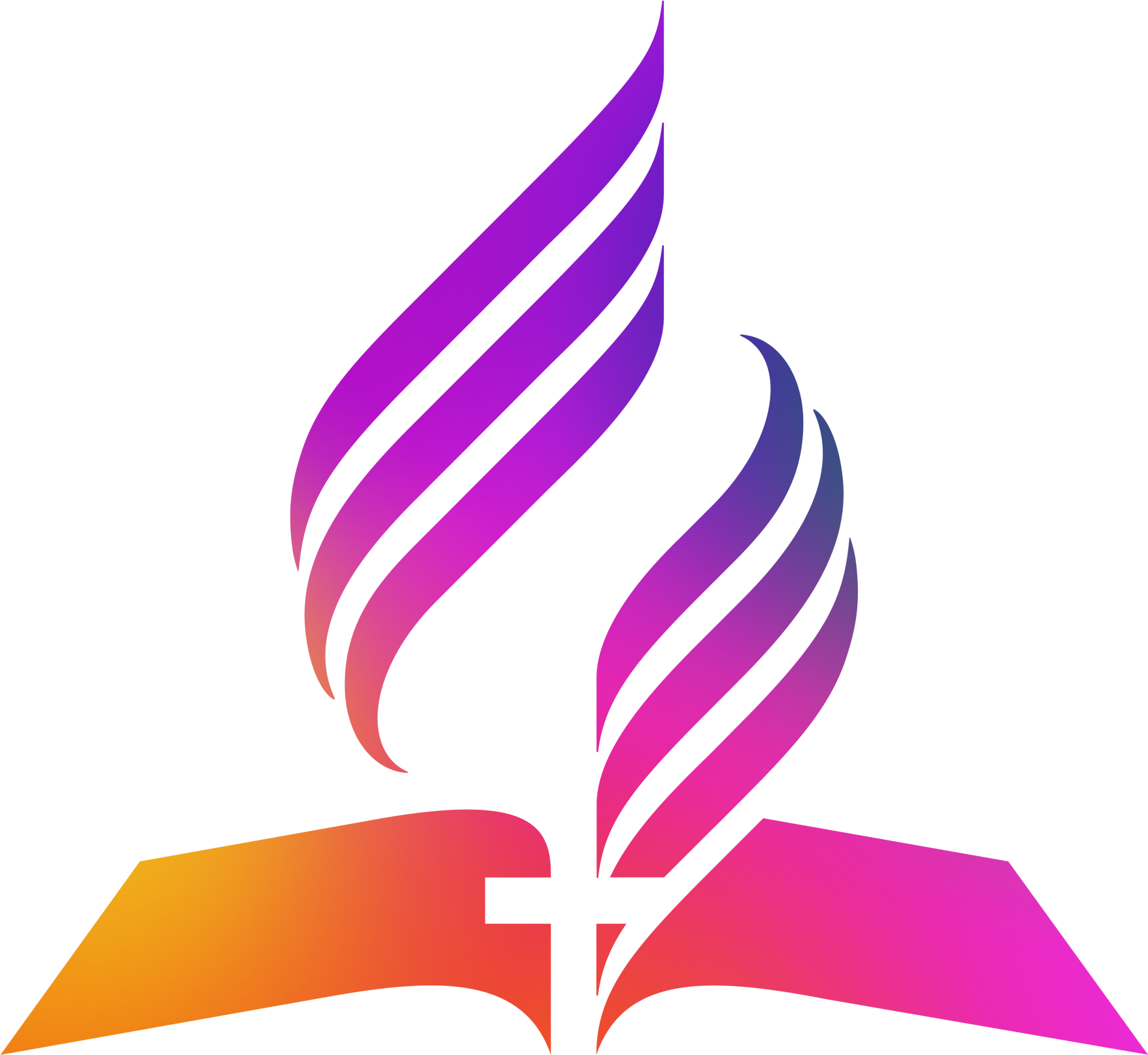 Download High Resolution Sda Logos - ClipartKey