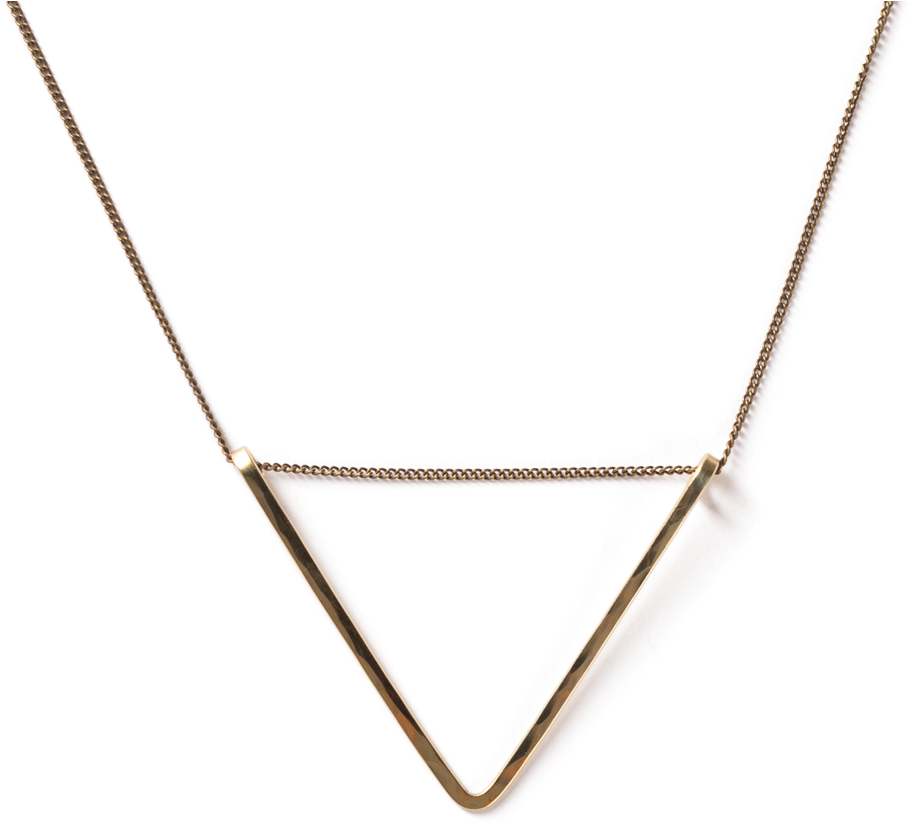 Download Transparent Rapper Chain Png - Necklace - ClipartKey