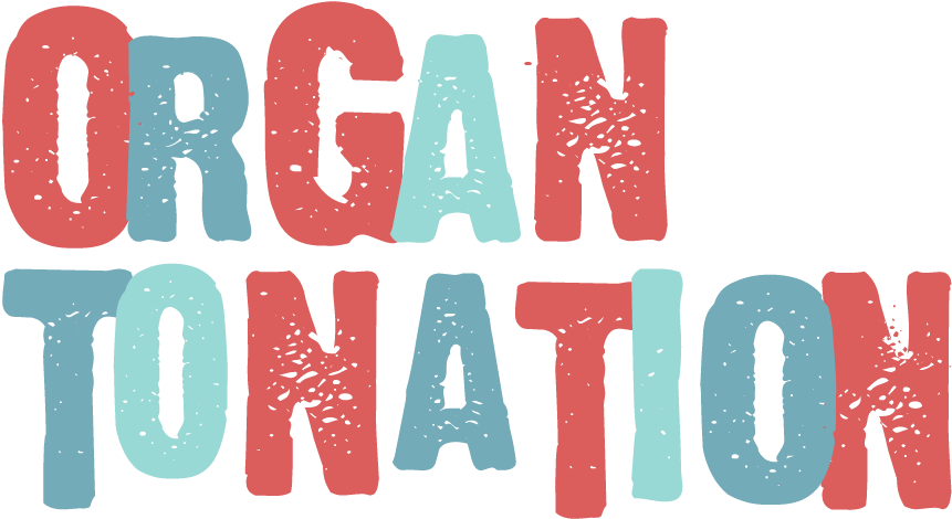 Download There's Probably No God - ClipartKey