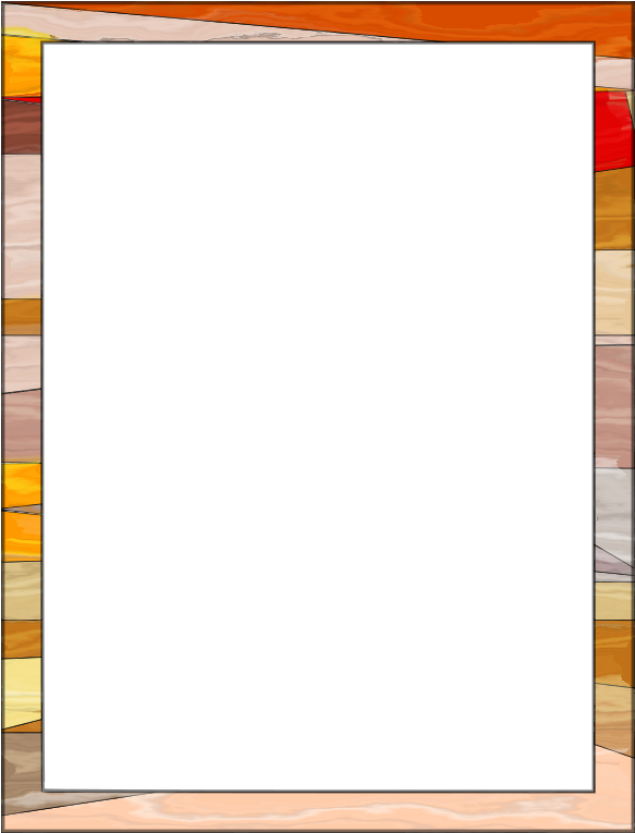 Download Picture Frame,square,angle - Border Png Transparent Frames Png ...