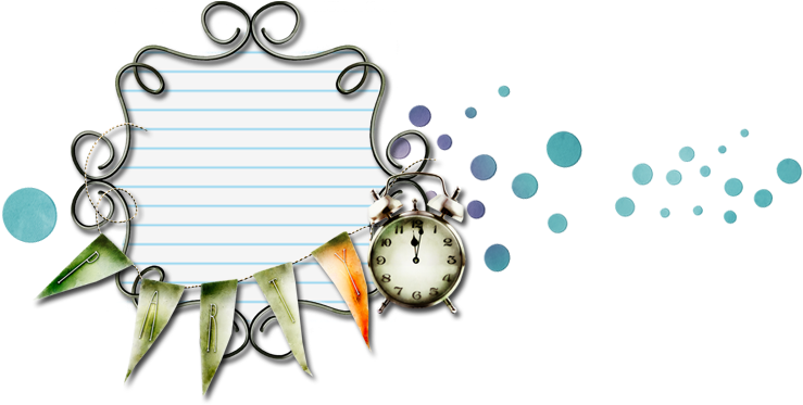 Download Clip Art Free Blogger Header - Header Blog Png - ClipartKey