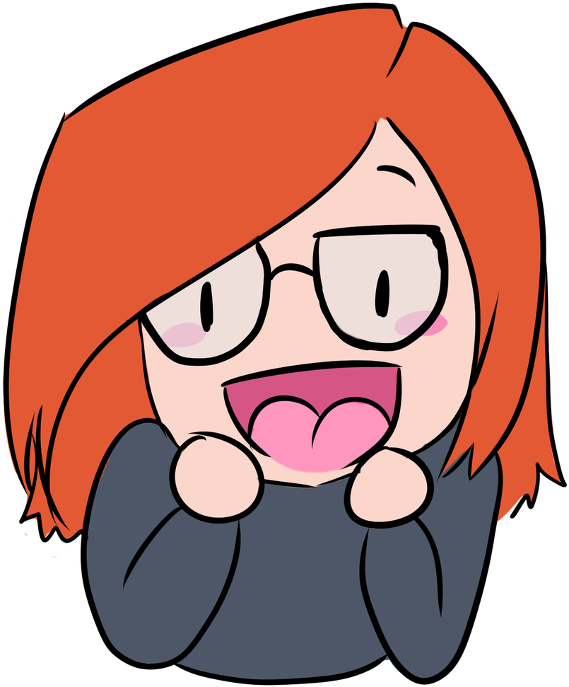 Download Drawing A Day In May - Cartoon - ClipartKey