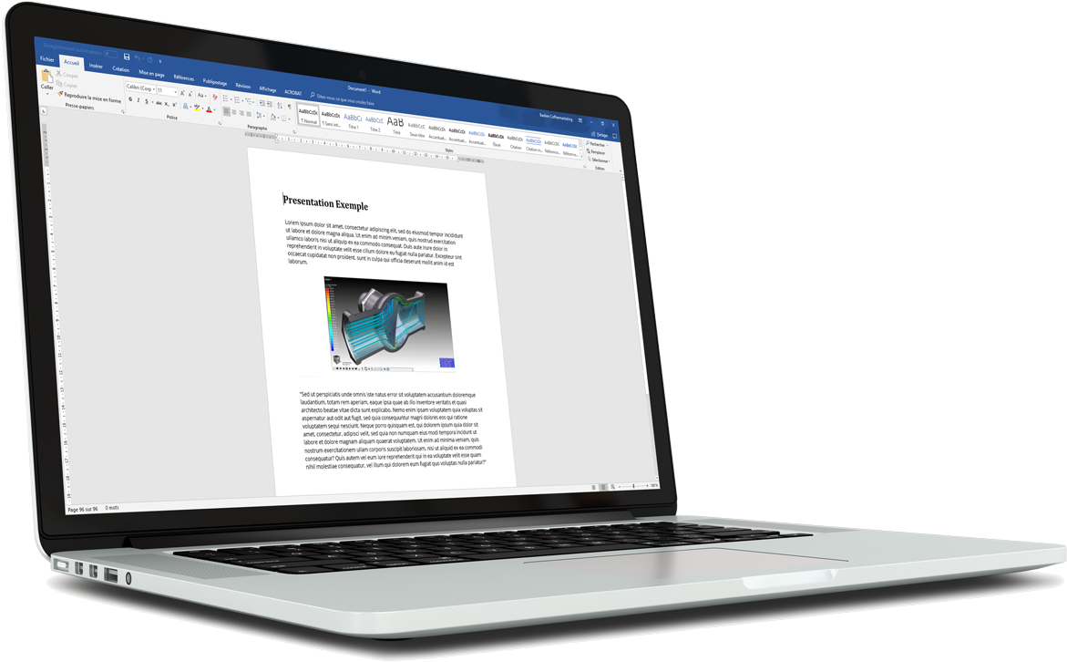 Download Netbook - ClipartKey