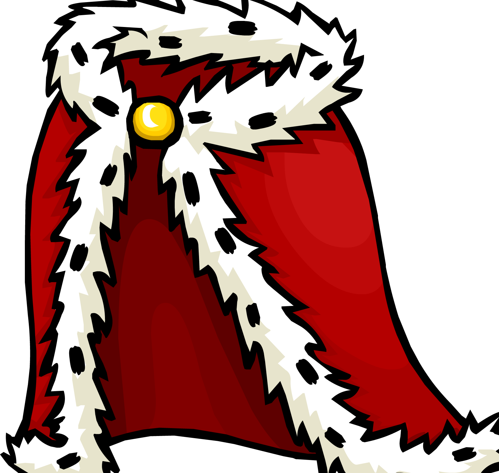 Download Transparent Royal Robe - Royal King Robe Clipart - ClipartKey