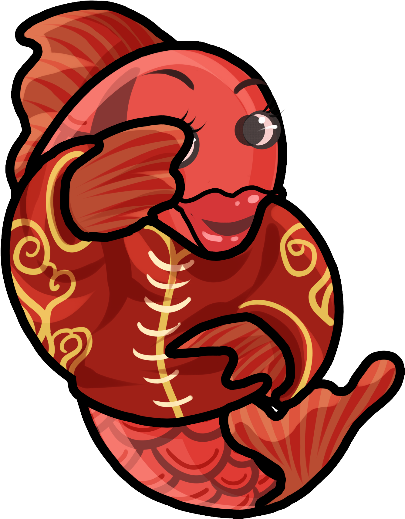 Download Transparent Robe Clipart - ClipartKey