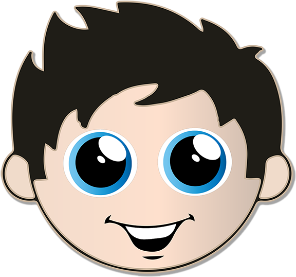 Download Play Clipart Playtime - Kinder Playtime Logo - ClipartKey