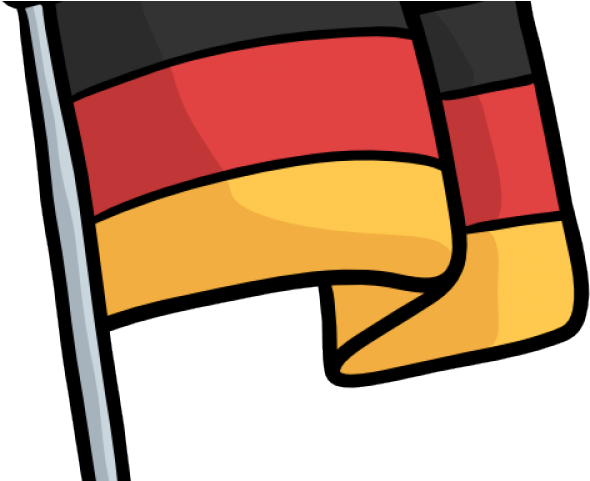 Download German Class Cliparts German Language Png Clipartkey