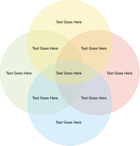 Download Diagram - ClipartKey