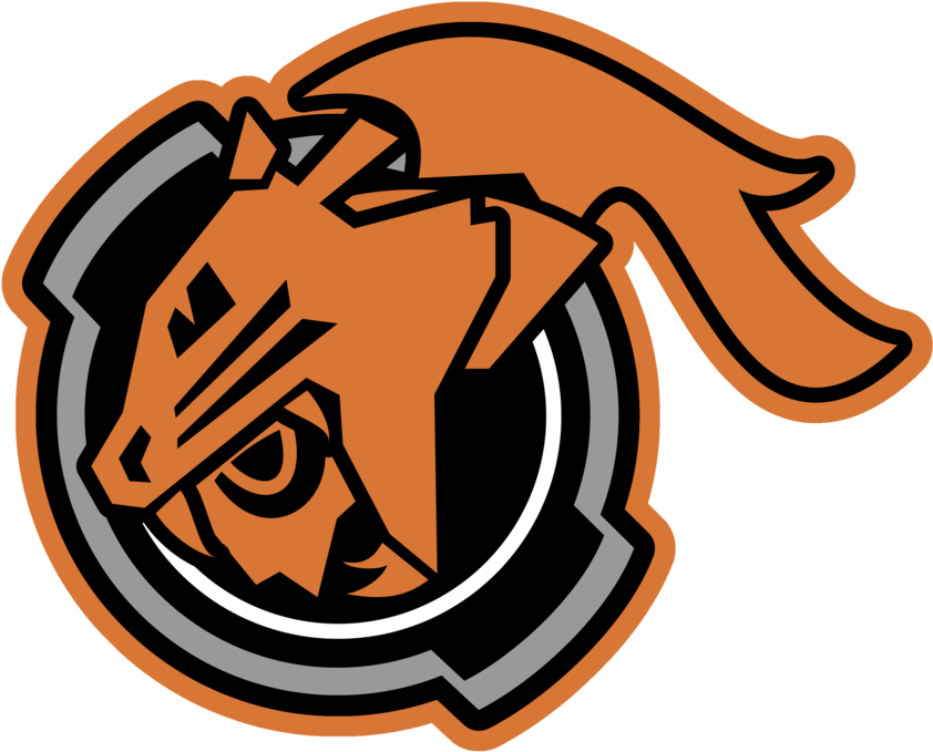 Download Transparent Brave Person Clipart - Kamen Rider Ex Aid Logo ...