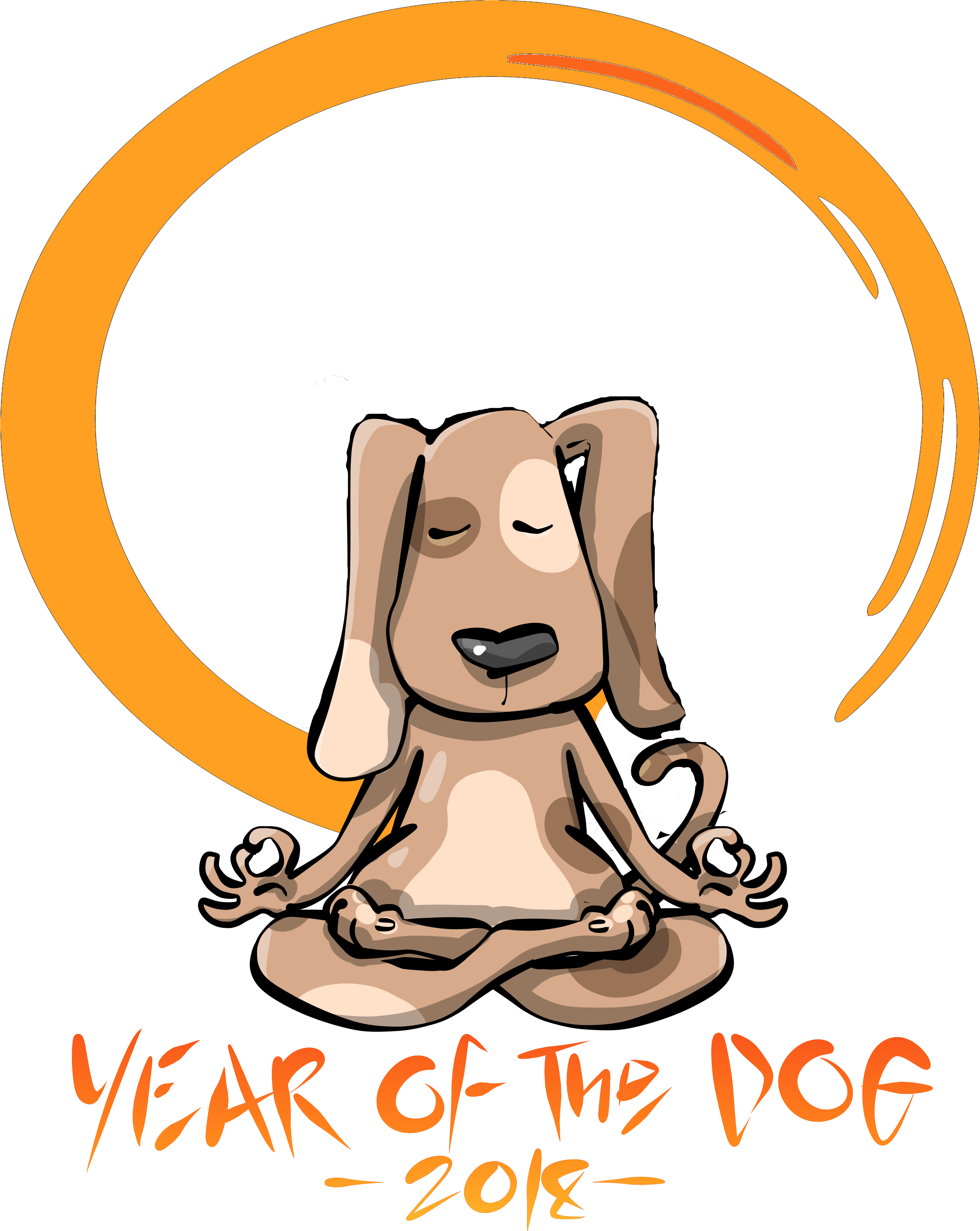 Download Cartoon - ClipartKey