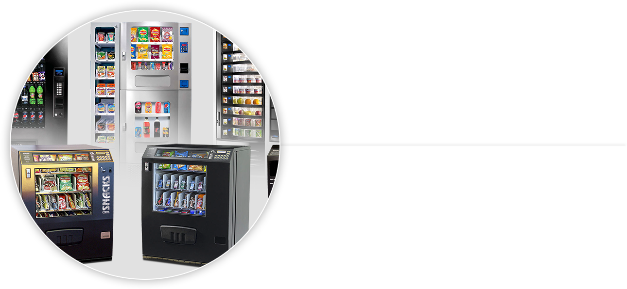 Download Transparent Vending Machine Clipart - Iphone - ClipartKey