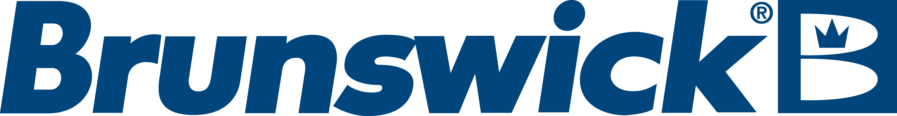 Download Brunswick Bowling Logo Vector - ClipartKey