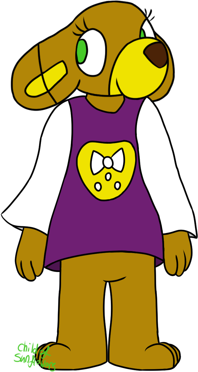 Download Spring Bonnie Au Artwork - Springbonnie - ClipartKey