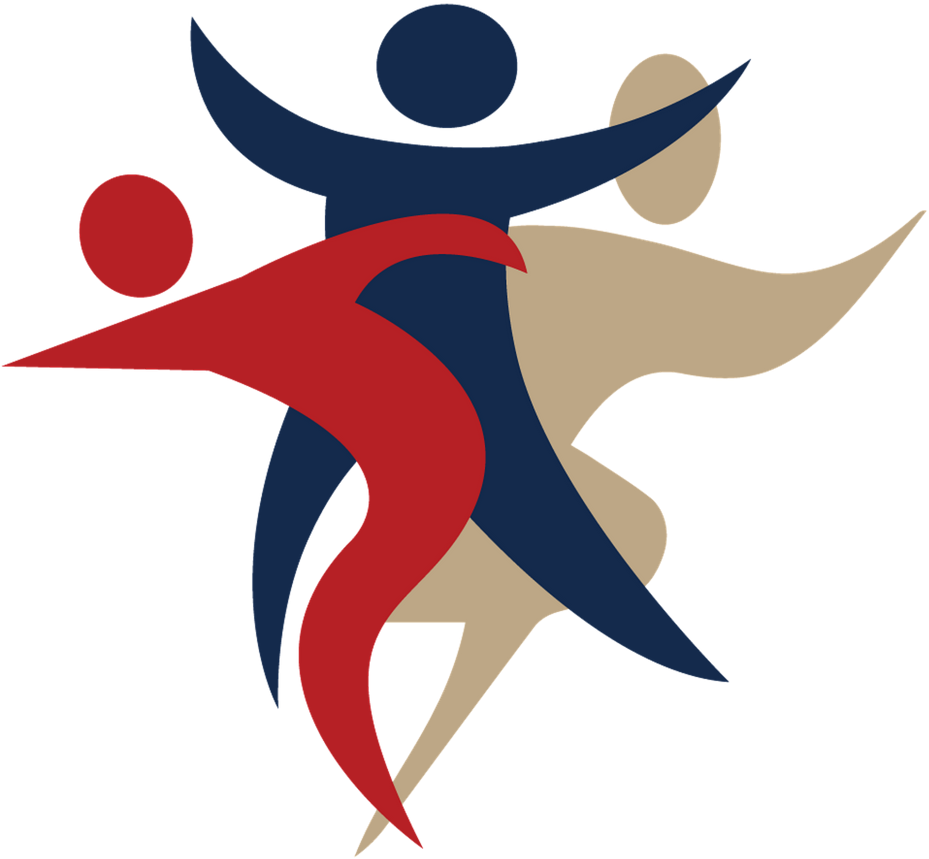 Download Appec Icon Asia Pacific - Logo Design Physical Education Logo ...