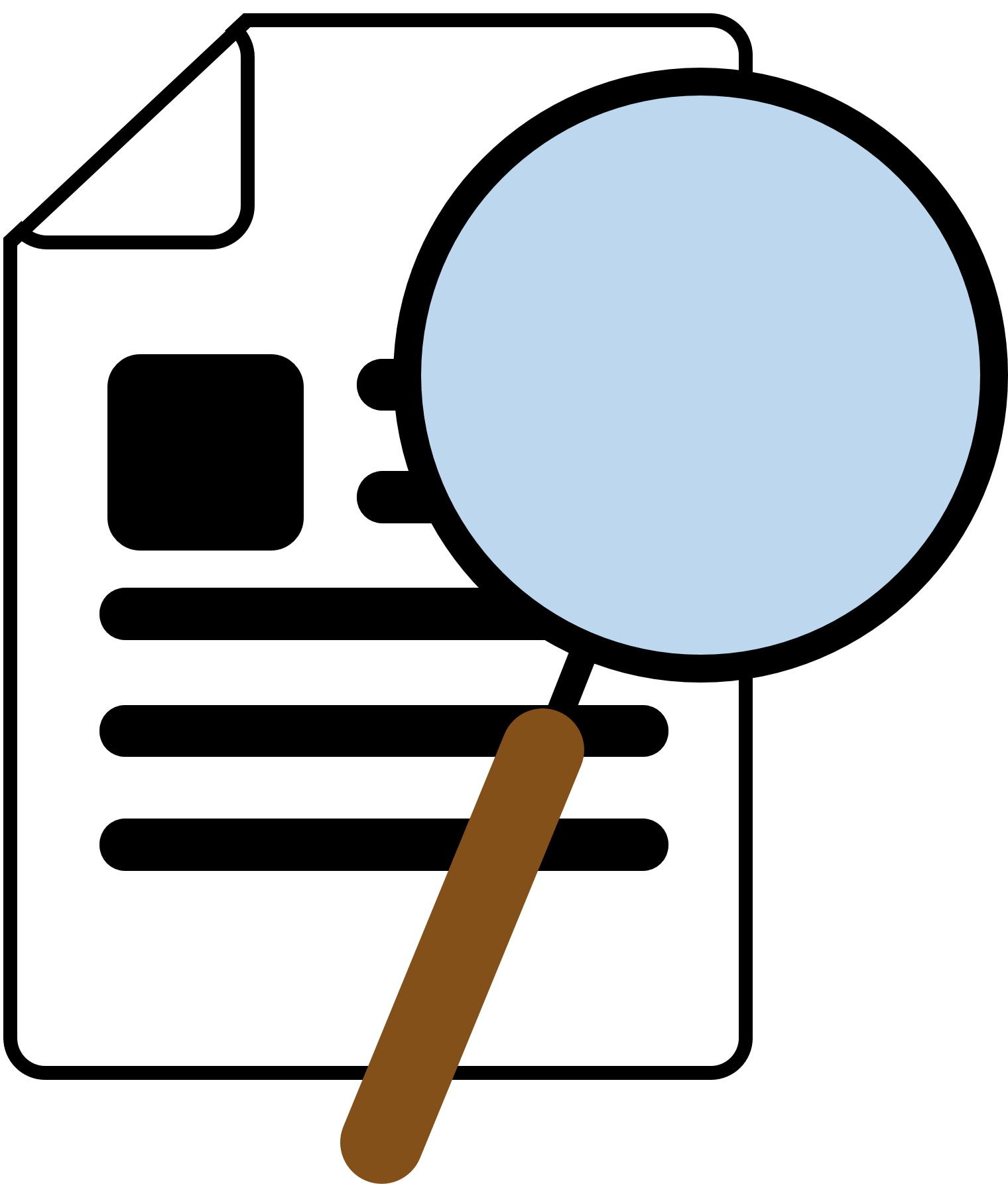 Download Writer"s Reference Center - Clip Art Reference Clipart ...