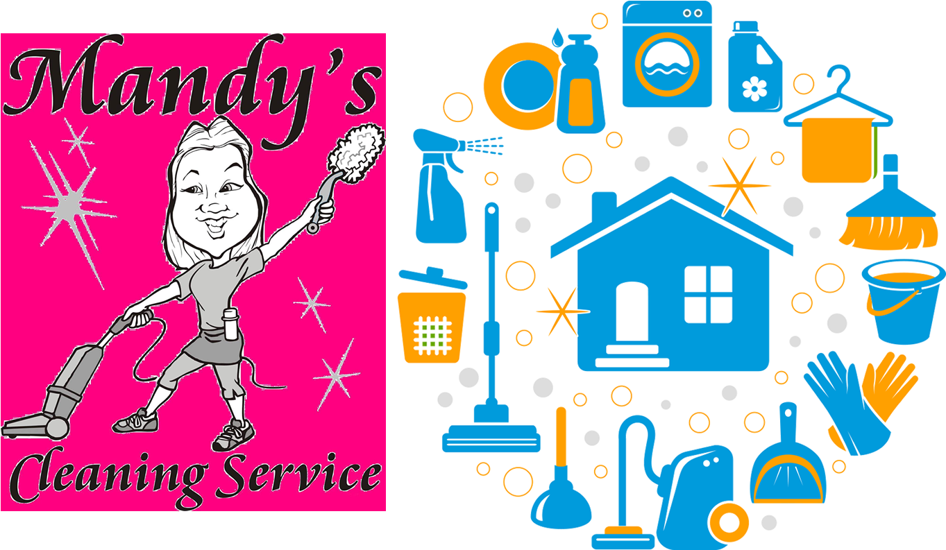 Download Transparent Swiffer Duster Clipart - Transparent Cleaning Icon ...