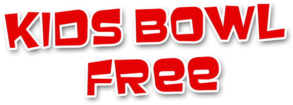 Download Kids Bowl Free Logo - ClipartKey