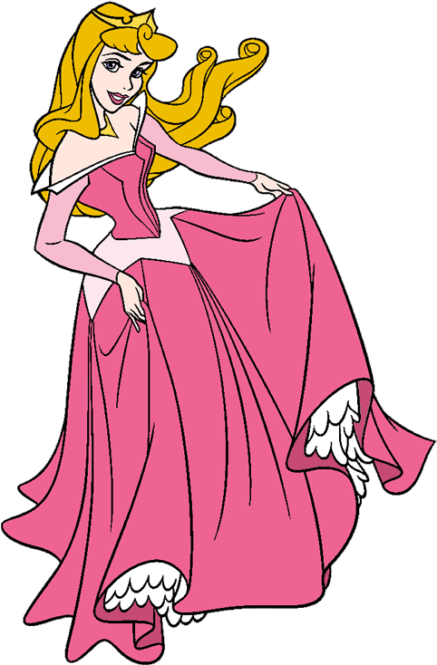 Download Sleeping Beauty Clip Art - ClipartKey