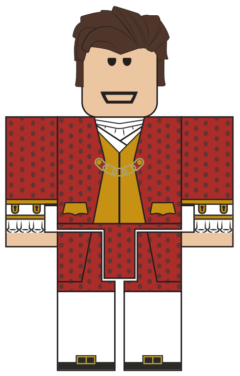 Download Northern Frontier Sinclair The Barber - ClipartKey