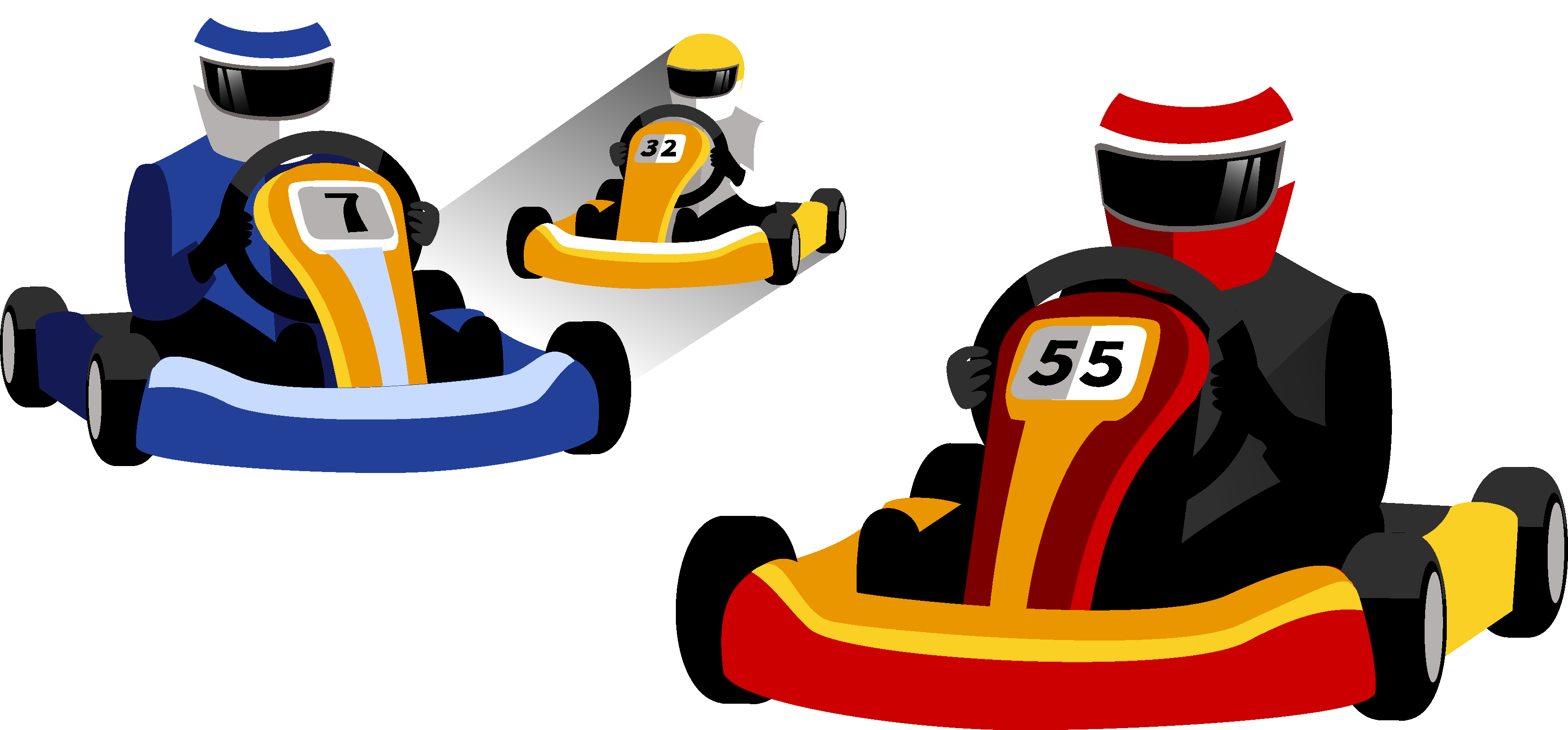 Download Clip Art - ClipartKey